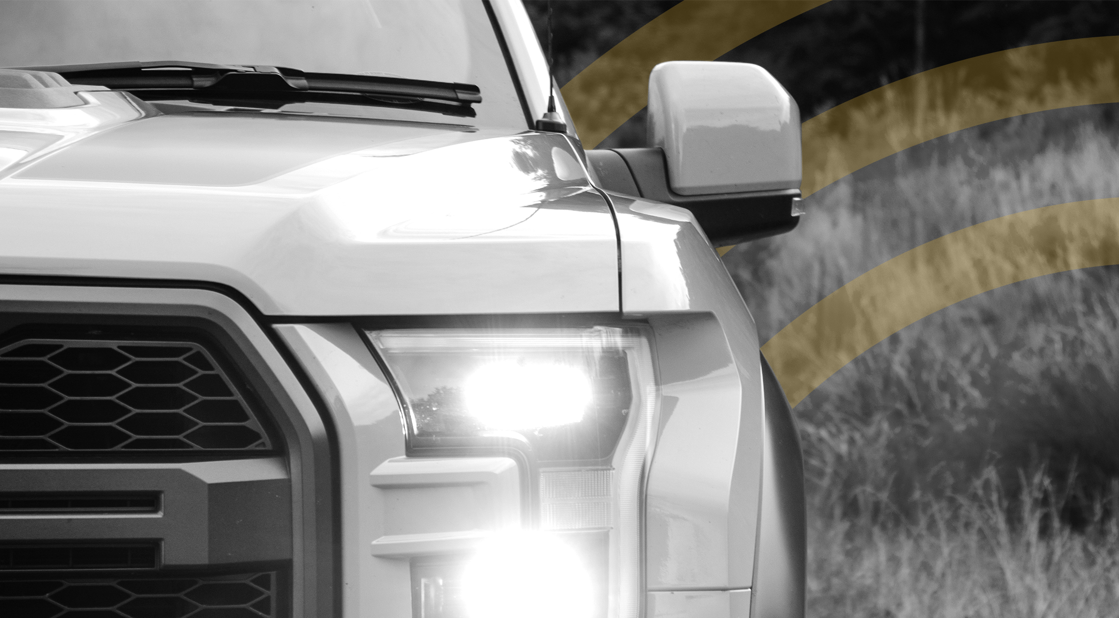 Car - Medallion Insurance