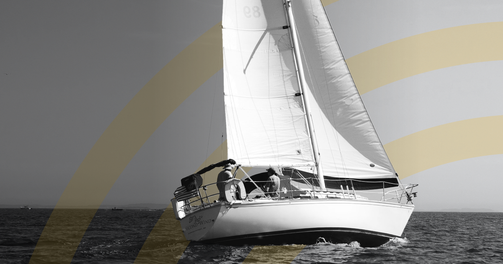 Boat Insurance - Medallion Insurance