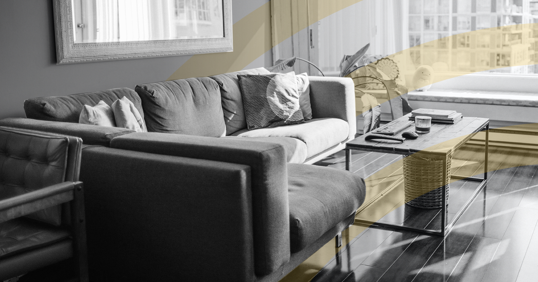 Tenant Insurance - Medallion Insurance