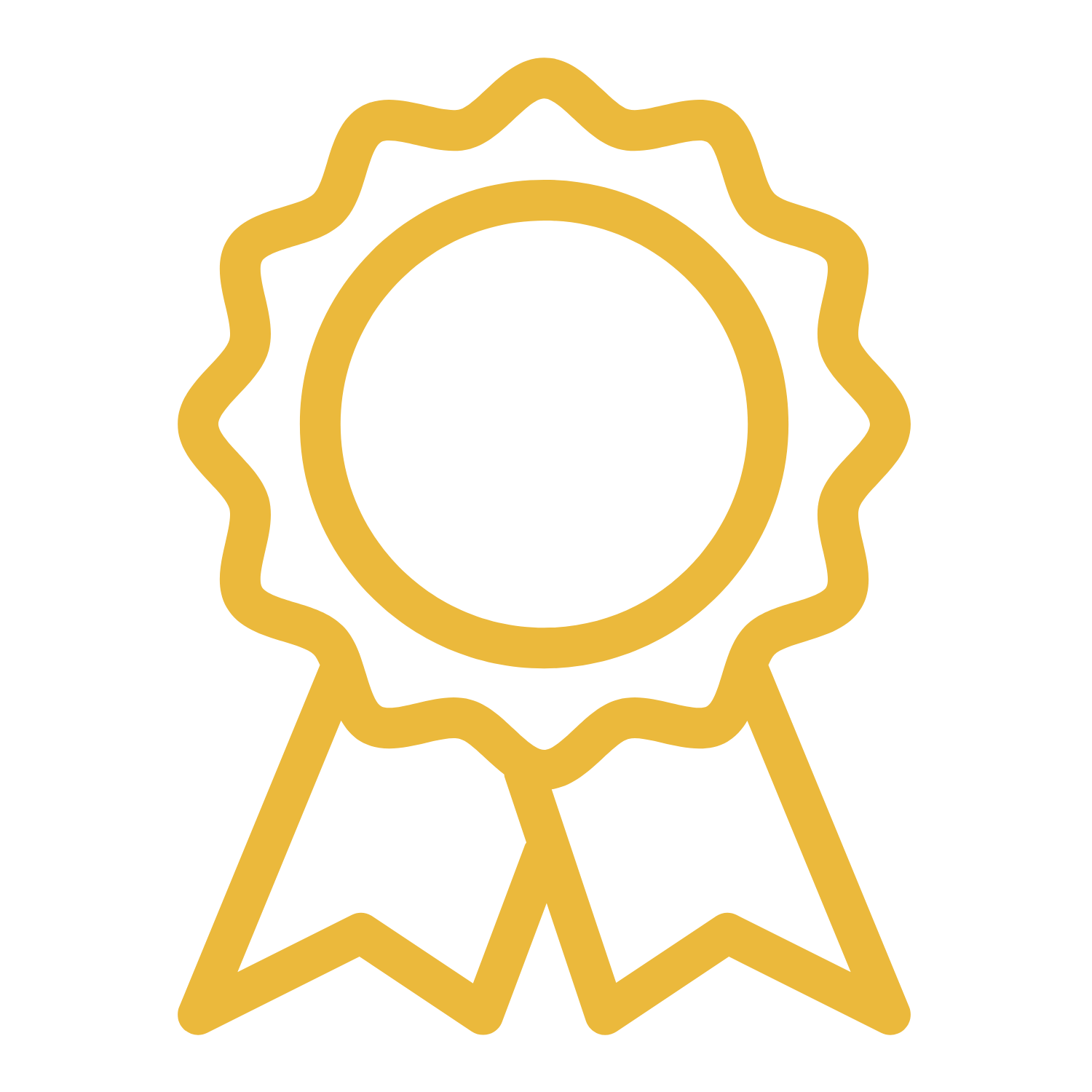 May $6K Community Giveaway 2025 - Medallion Insurance