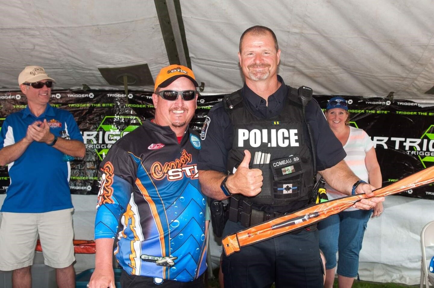 NOW CLOSED: Medallion 6K Community Giveaway 2022 - Medallion Insurance