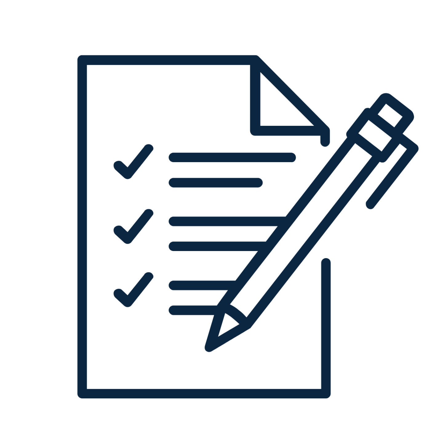 NOW CLOSED: Medallion 6K Community Giveaway 2022 - Medallion Insurance